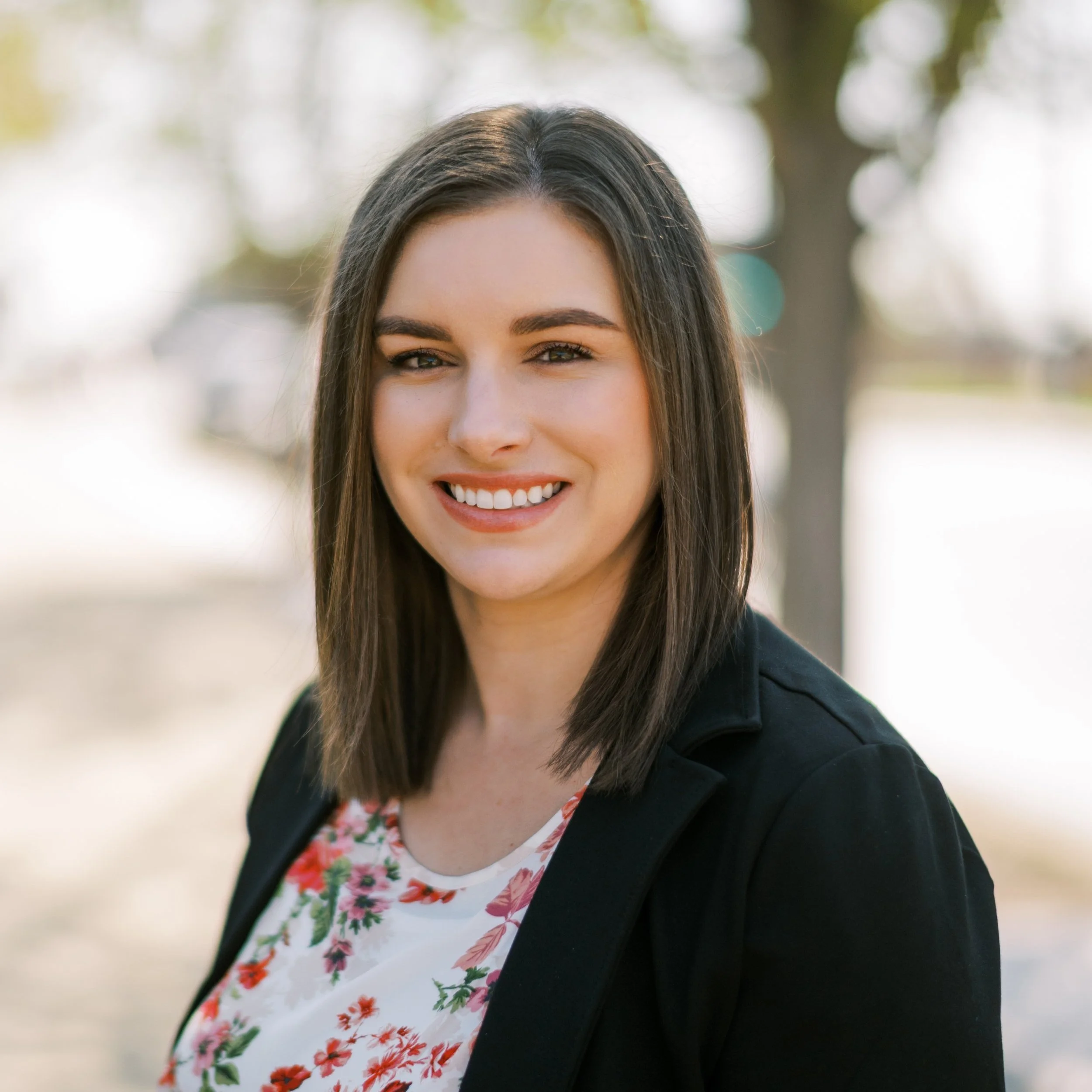 Meet the Insurance Team at Sheets Forrest Draper Insurance - Marion ...