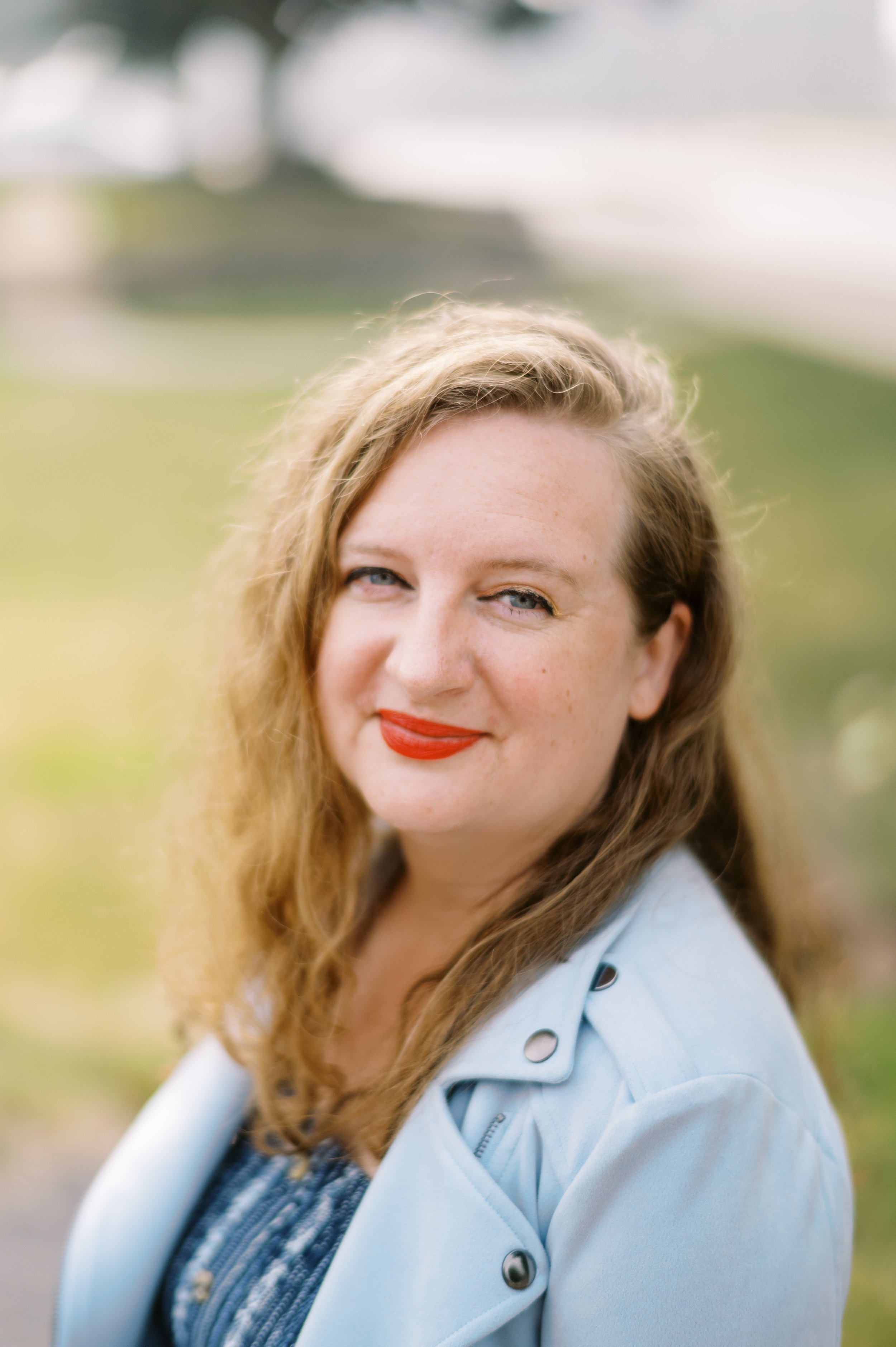 Meet the Insurance Team at Sheets Forrest Draper Insurance - Marion ...