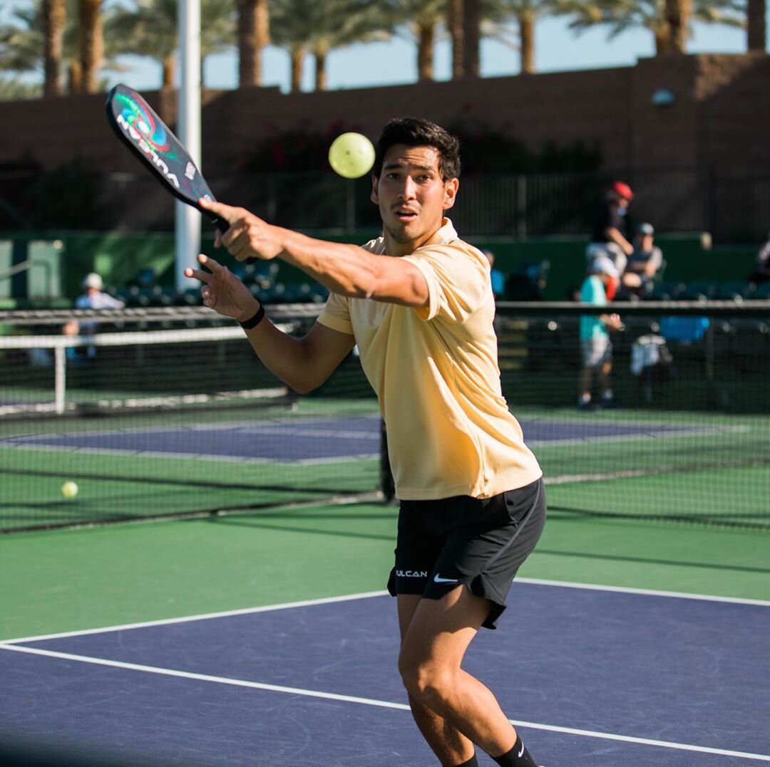 About — Tyler Loong