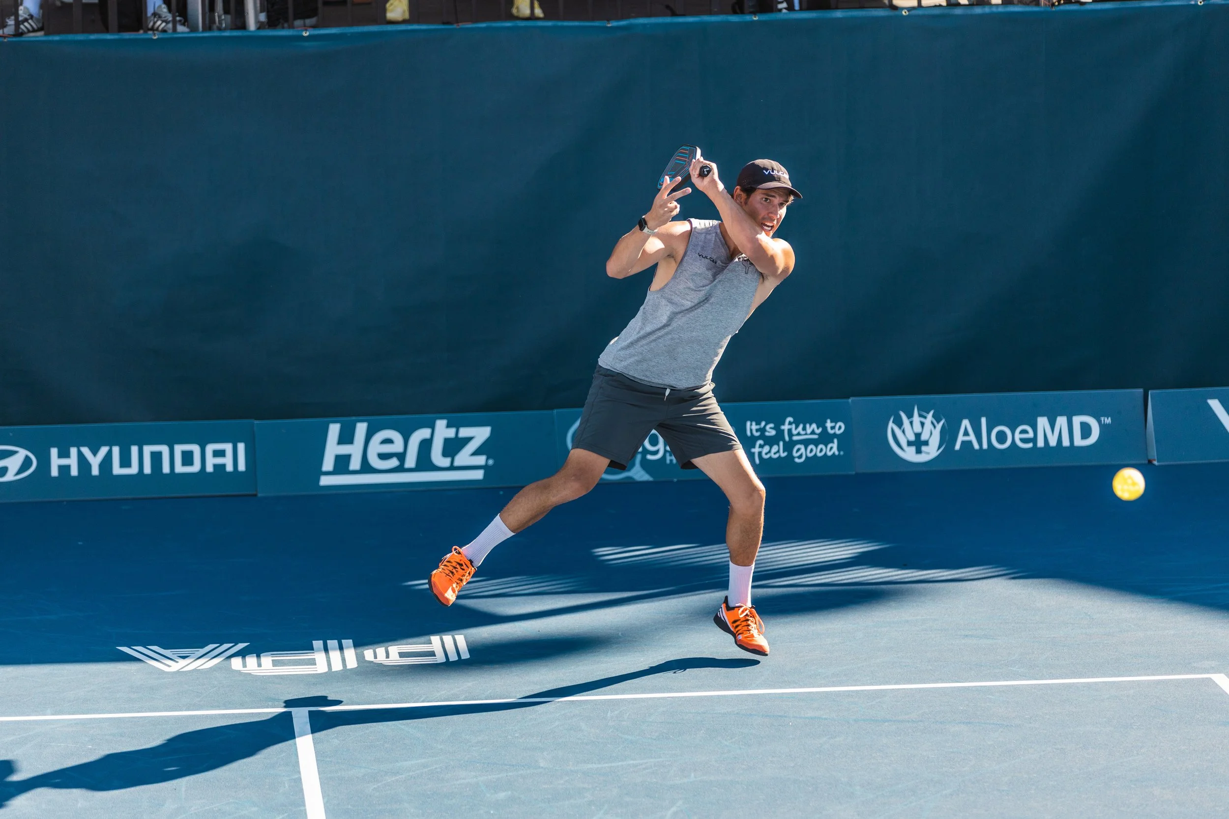 Shop Official — Tyler Loong