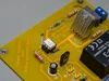 Custom reflow hot plate - Custom PCB — Curious Scientist