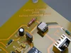 Custom reflow hot plate - Custom PCB — Curious Scientist