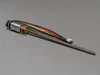 Positioning with the N20 miniature geared DC motors — Curious Scientist