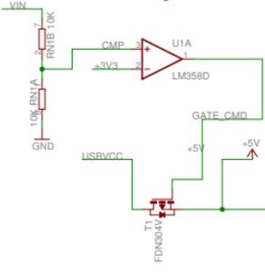 How not to fry your Arduino? — Curious Scientist