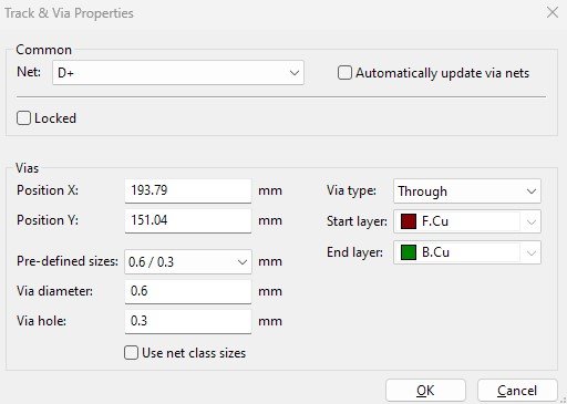 Updates to the ADS1256 Arduino library and DAQ module — Curious Scientist