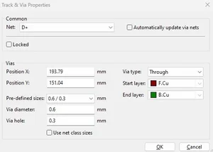 Updates to the ADS1256 Arduino library and DAQ module — Curious Scientist