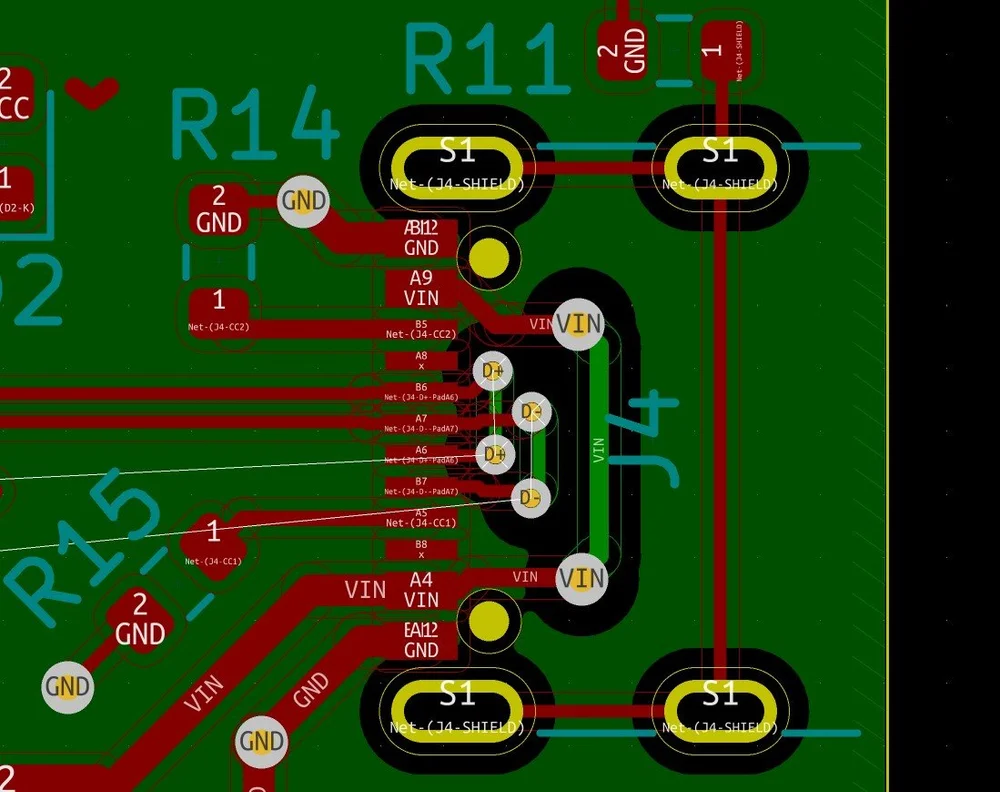 Updates to the ADS1256 Arduino library and DAQ module — Curious Scientist