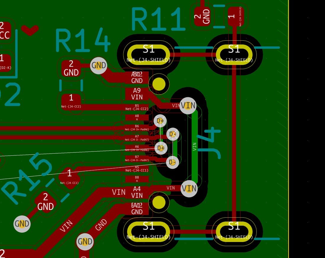 Updates to the ADS1256 Arduino library and DAQ module — Curious Scientist