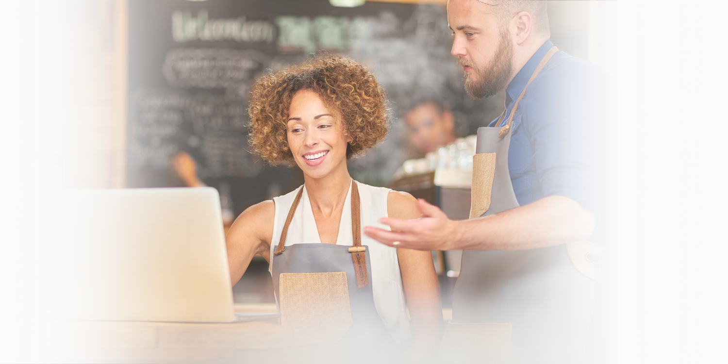 AI-Powered Business Continuity Plans - Proactively Manage Risk with Continuity Strength