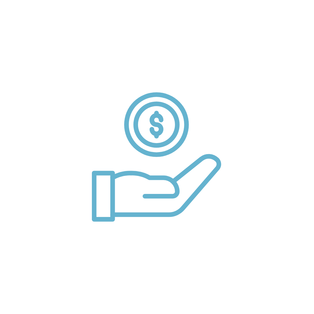 Continuity Strength - online business continuity plans