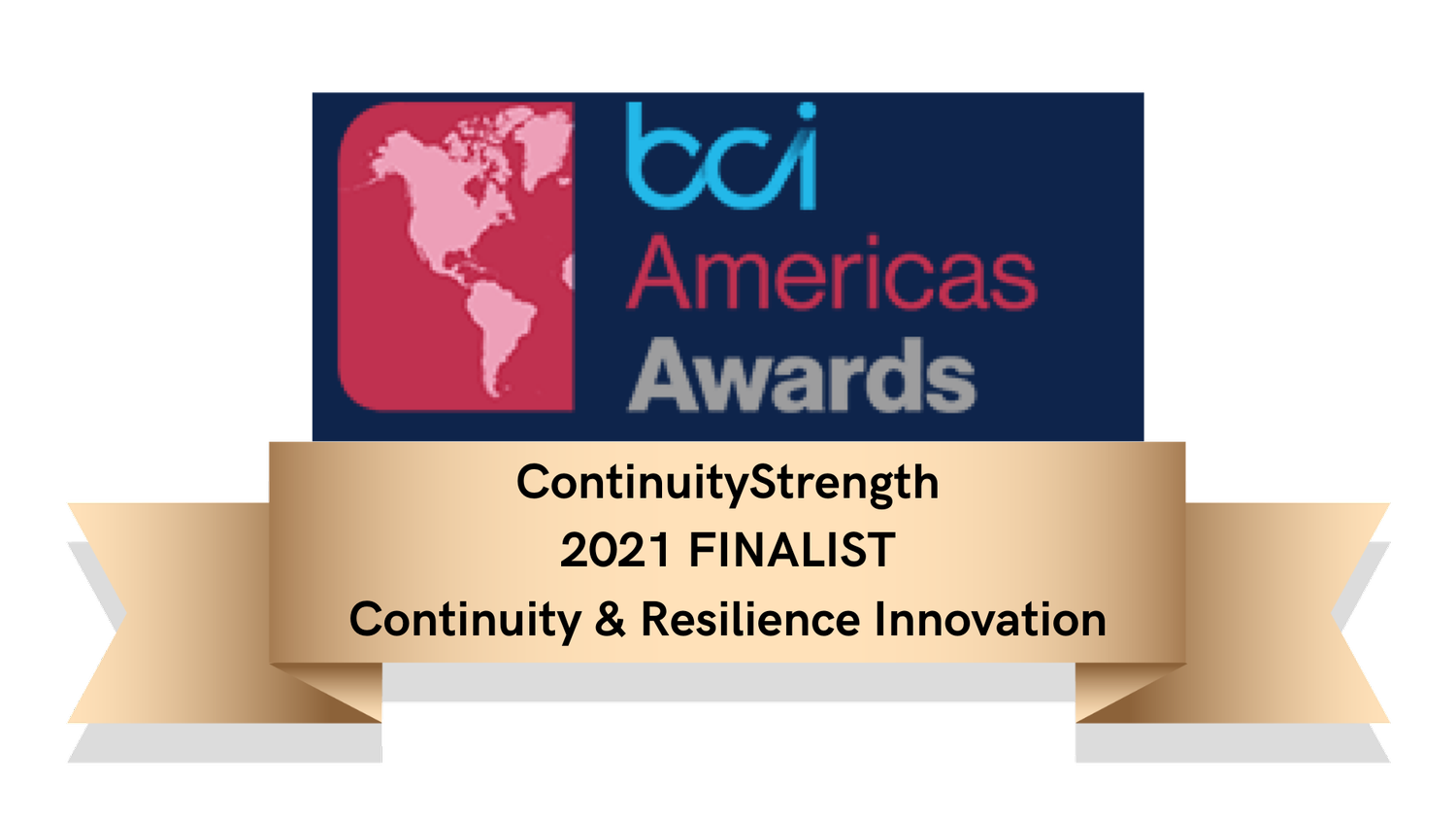 AI-Powered Business Continuity Plans - Proactively Manage Risk with Continuity Strength