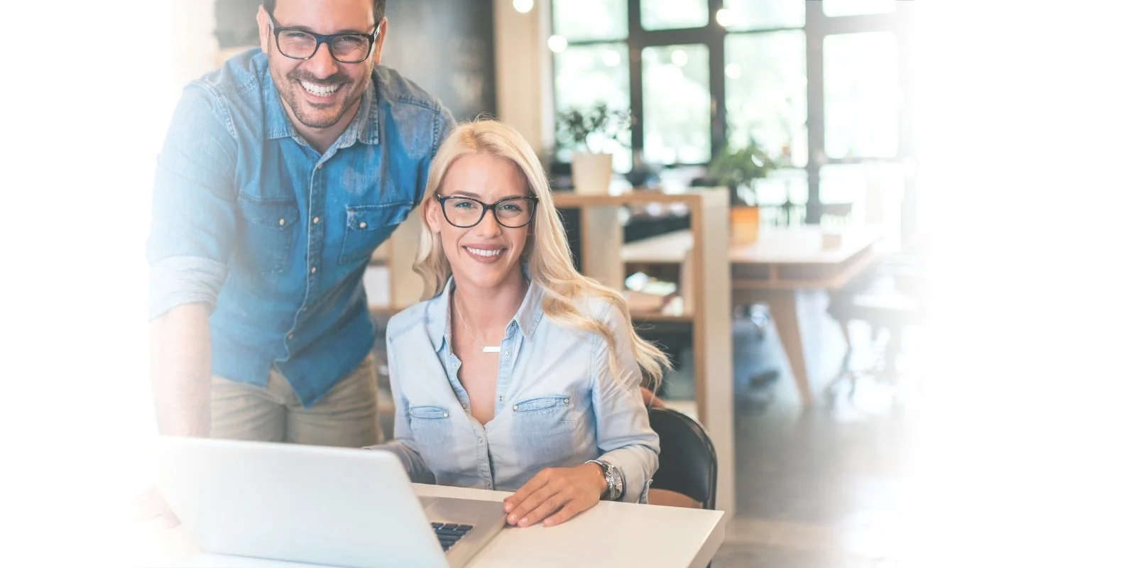 AI-Powered Business Continuity Plans - Proactively Manage Risk with Continuity Strength