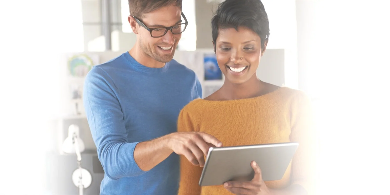 AI-Powered Business Continuity Plans - Proactively Manage Risk with ...