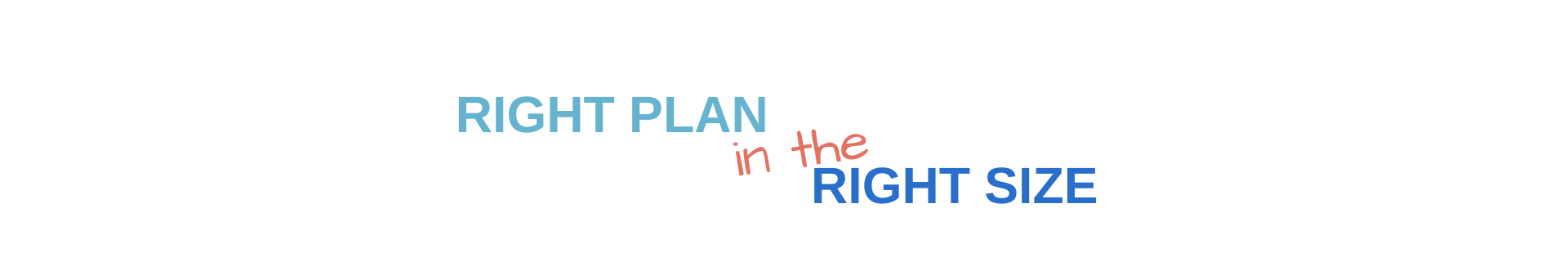 AI-Powered Business Continuity Plans - Proactively Manage Risk with Continuity Strength