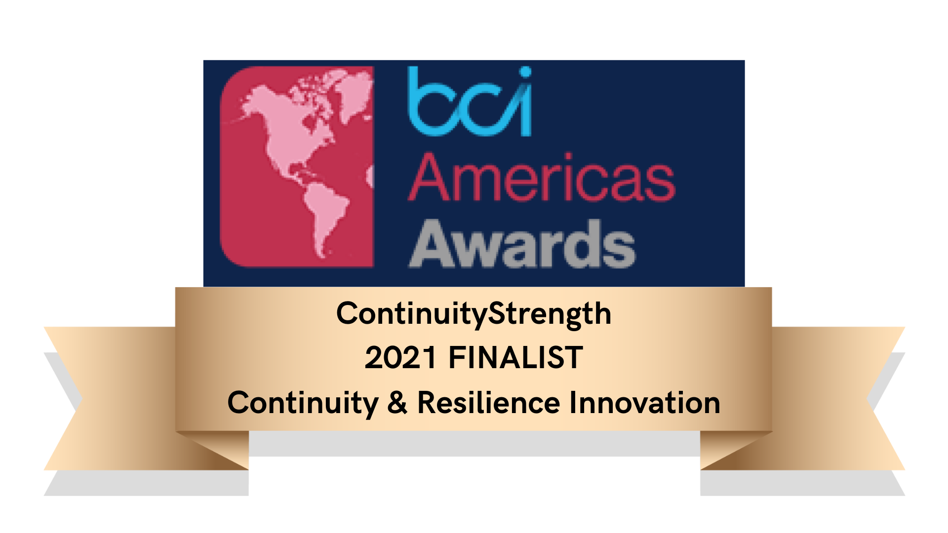 Continuity Strength - online business continuity plans