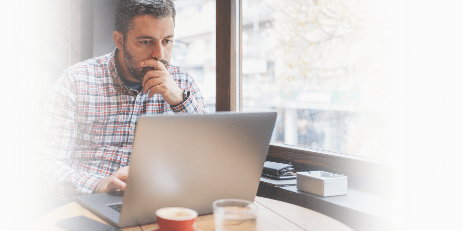 AI-Powered Business Continuity Plans - Proactively Manage Risk with Continuity Strength