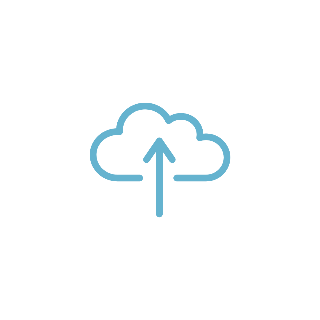 Continuity Strength - online business continuity plans