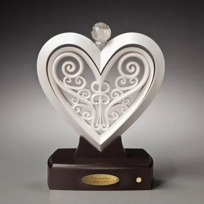 Chicago Wedding Officiant Unity Ceremony Ideas — Forever Incredible ...