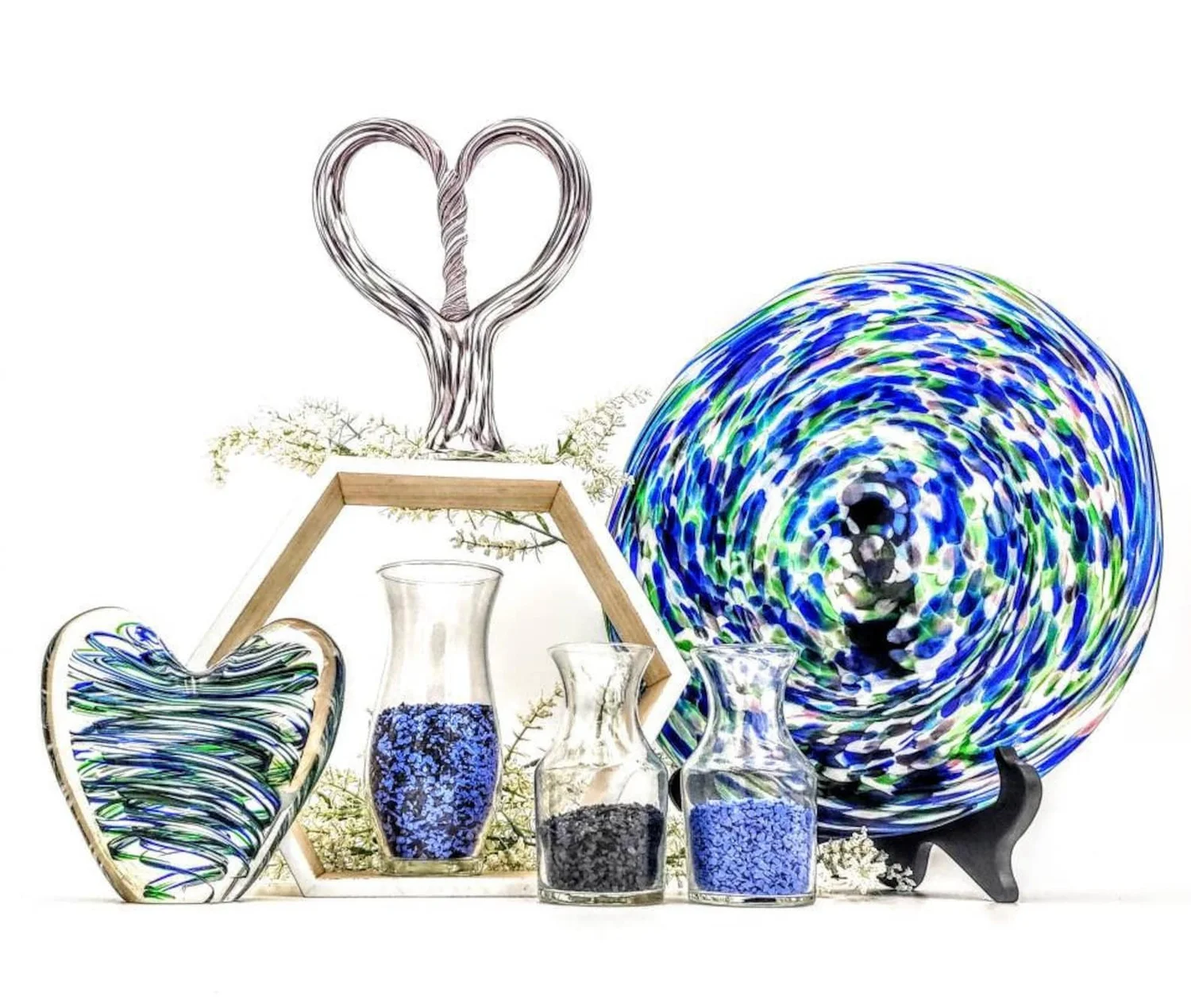 Chicago Wedding Officiant Unity Ceremony Ideas — Forever Incredible ...