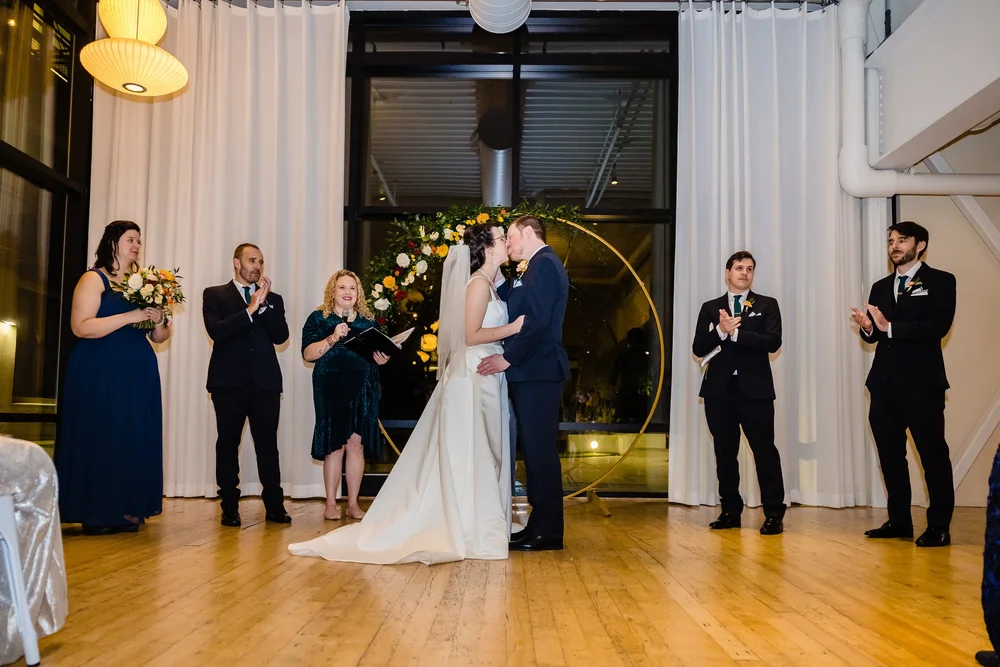 How to Get a Marriage License in Cook County: Steps for Chicago ...