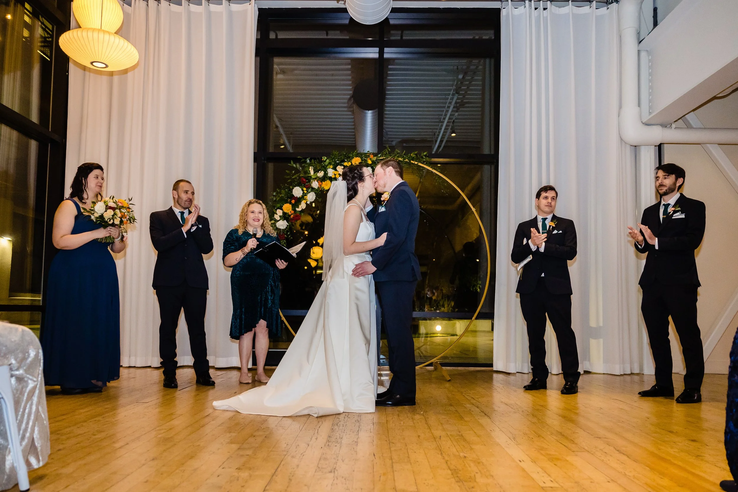 How to Get a Marriage License in Cook County: Steps for Chicago ...