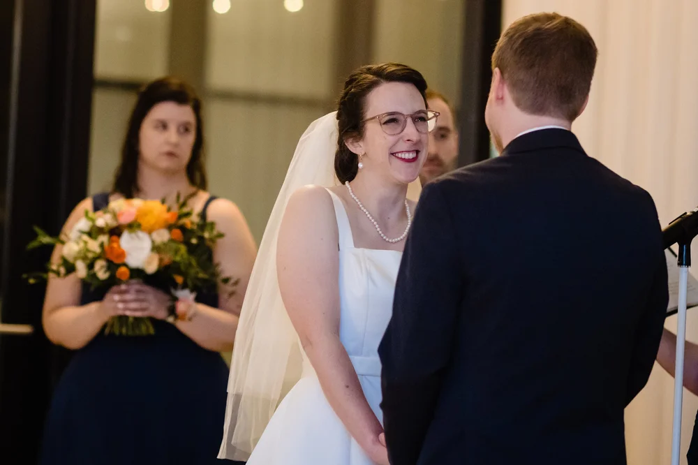 How to Get a Marriage License in Cook County: Steps for Chicago ...