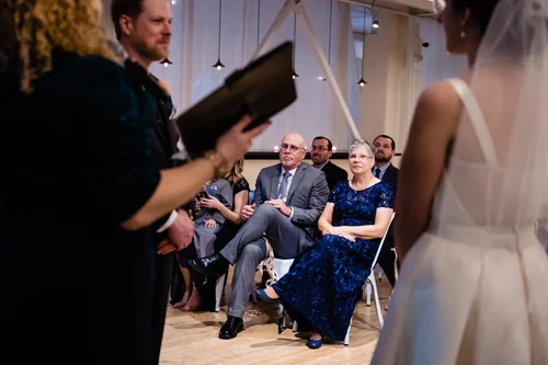 How to Get a Marriage License in Cook County: Steps for Chicago ...