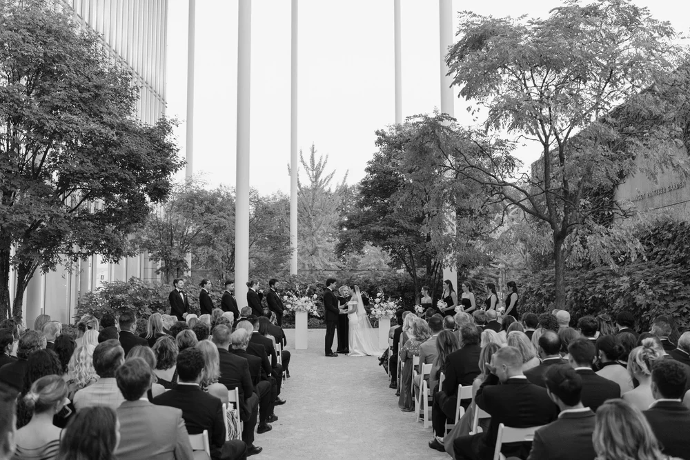 What Are Vows in a Wedding — Forever Incredible Ceremonies