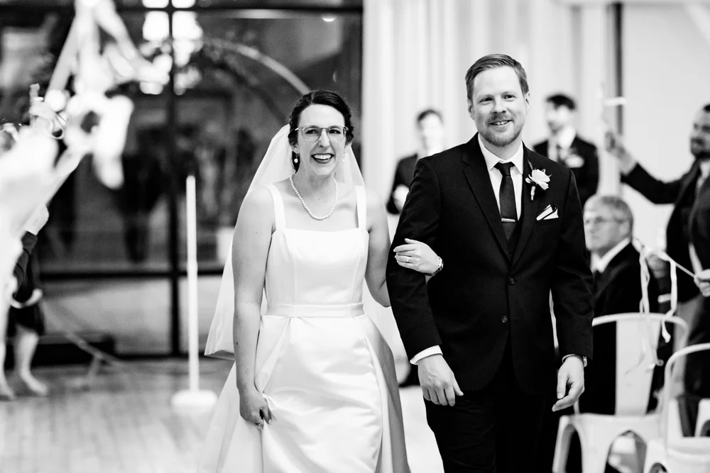 How to Get a Marriage License in Cook County: Steps for Chicago ...