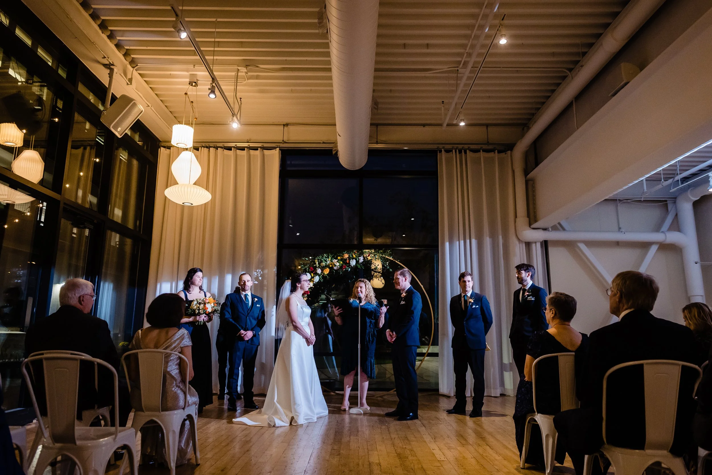 How to Get a Marriage License in Cook County: Steps for Chicago ...