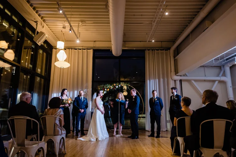 How to Get a Marriage License in Cook County: Steps for Chicago ...
