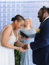 What Are Vows in a Wedding — Forever Incredible Ceremonies