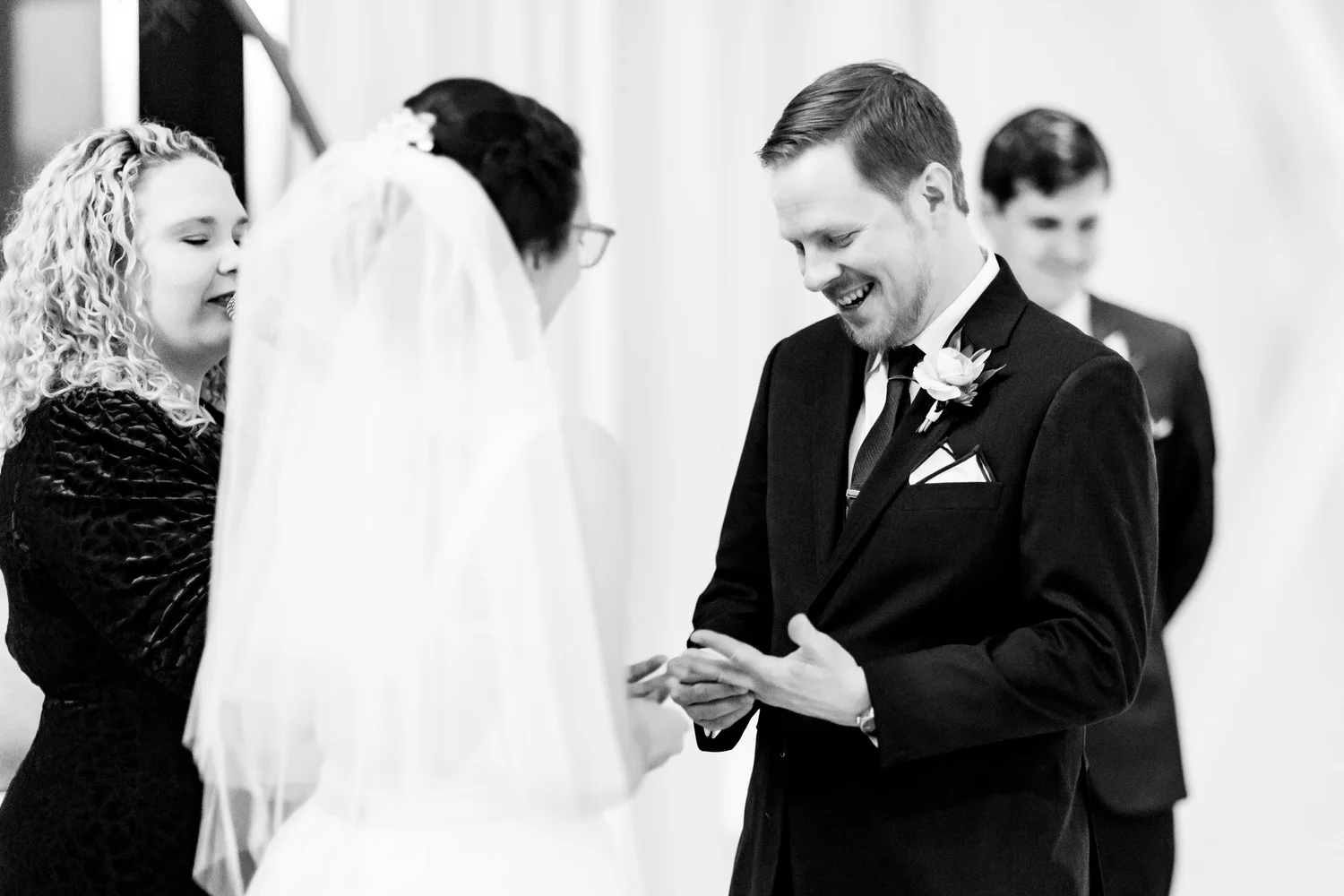 How to Get a Marriage License in Cook County: Steps for Chicago ...