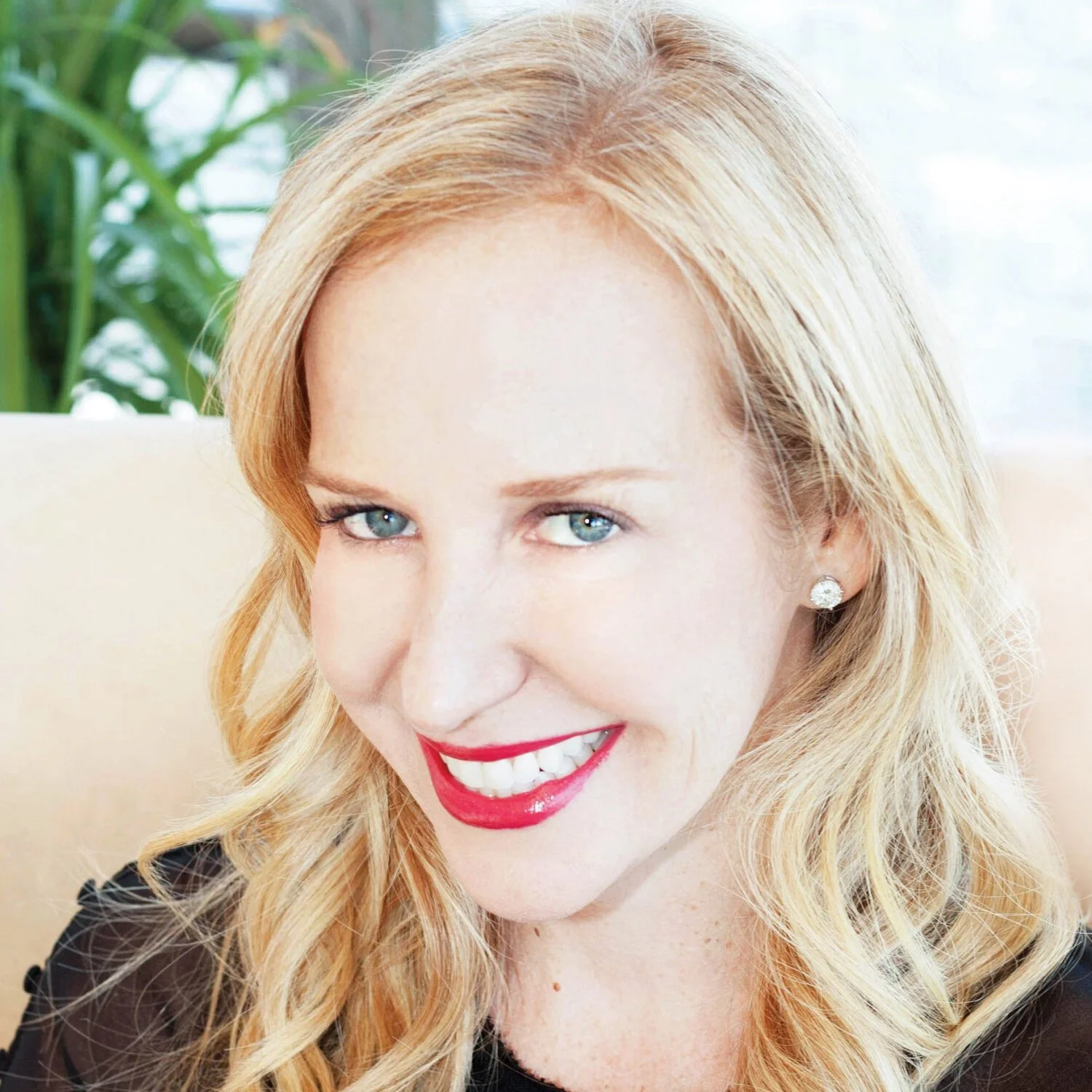 Elizabeth Endres's Instagram, Twitter & Facebook on IDCrawl