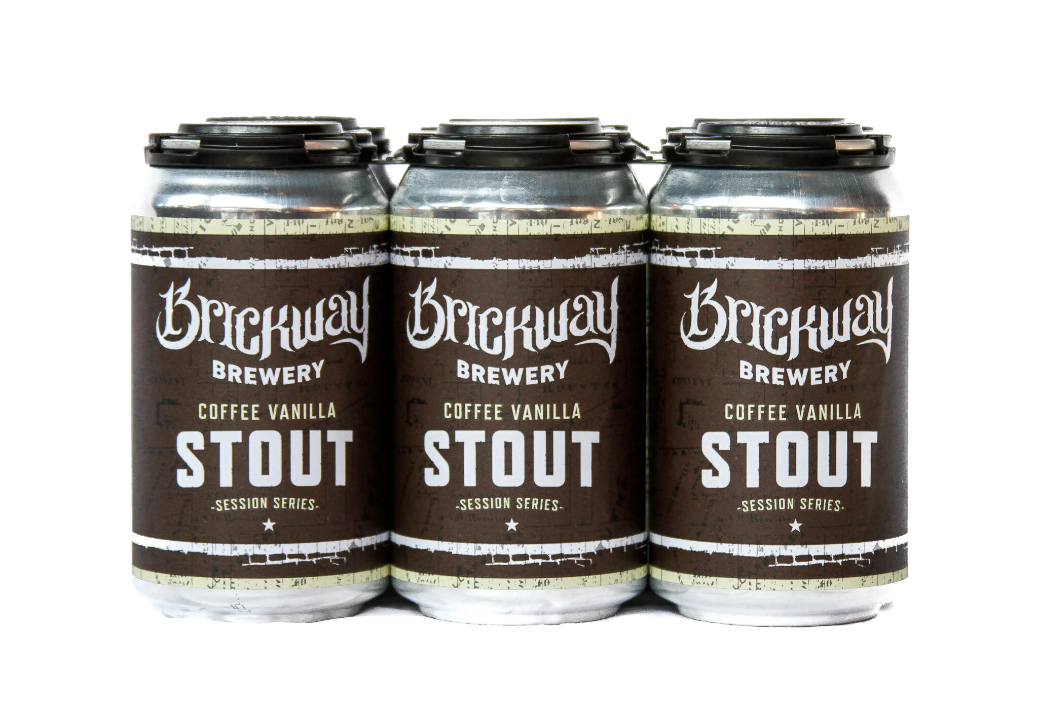 Beers — Brickway Brewery & Distillery