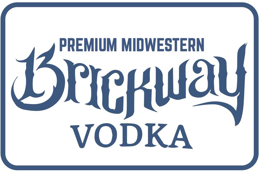 Brickway Brewery & Distillery
