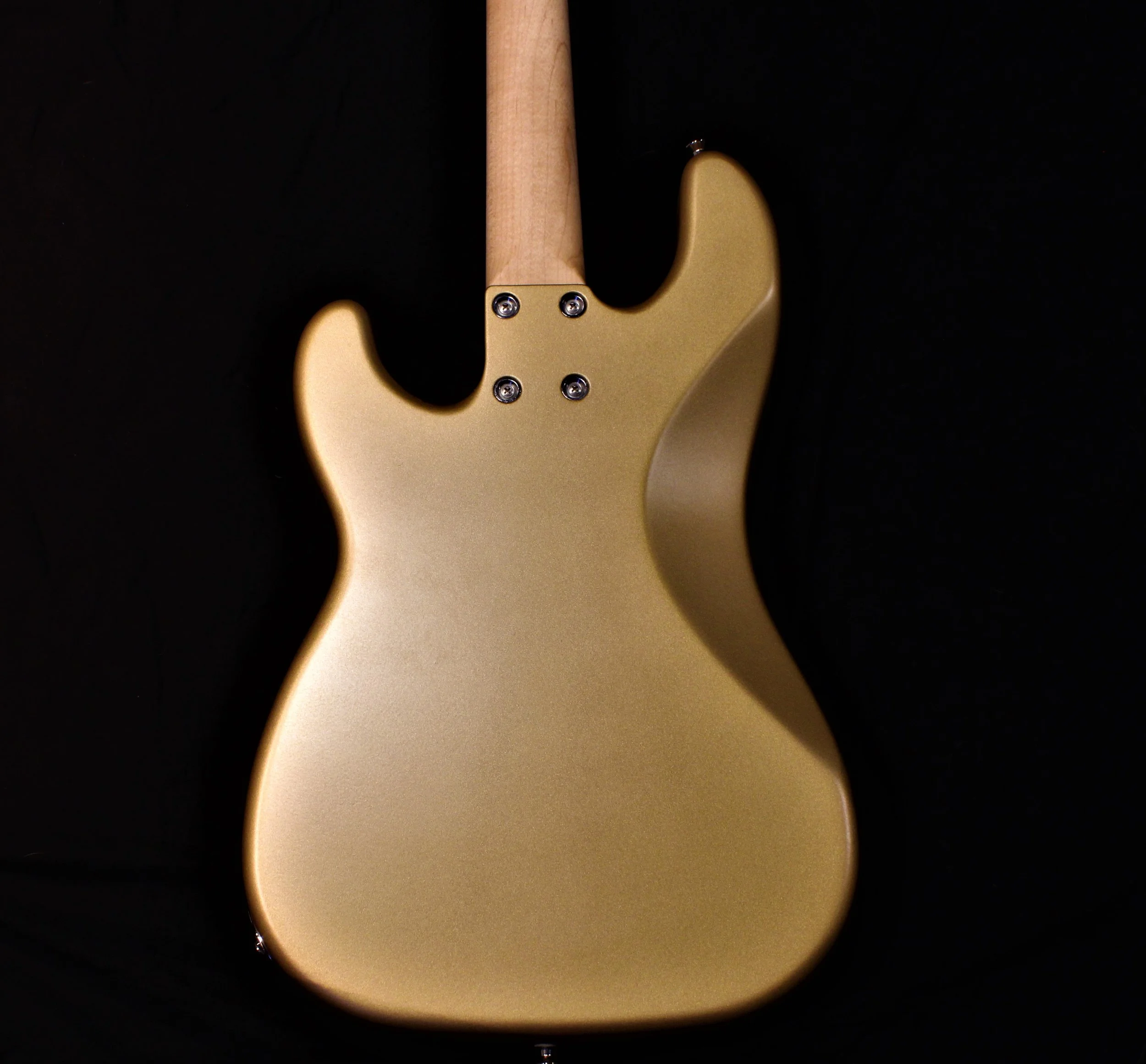 Gallery — Riley Guitars