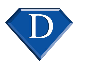 Diamond Properties