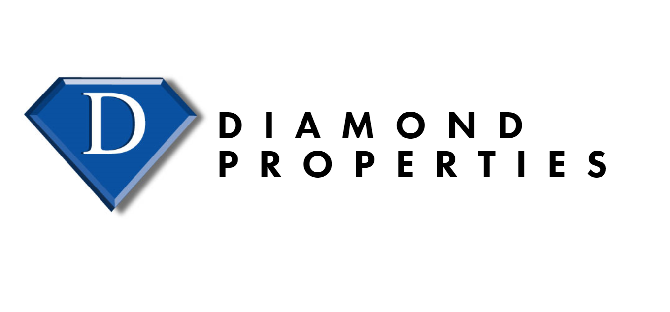 Diamond Properties