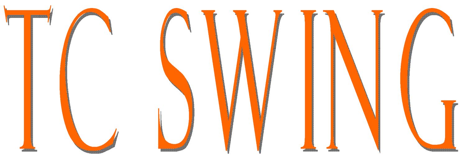 TC Swing