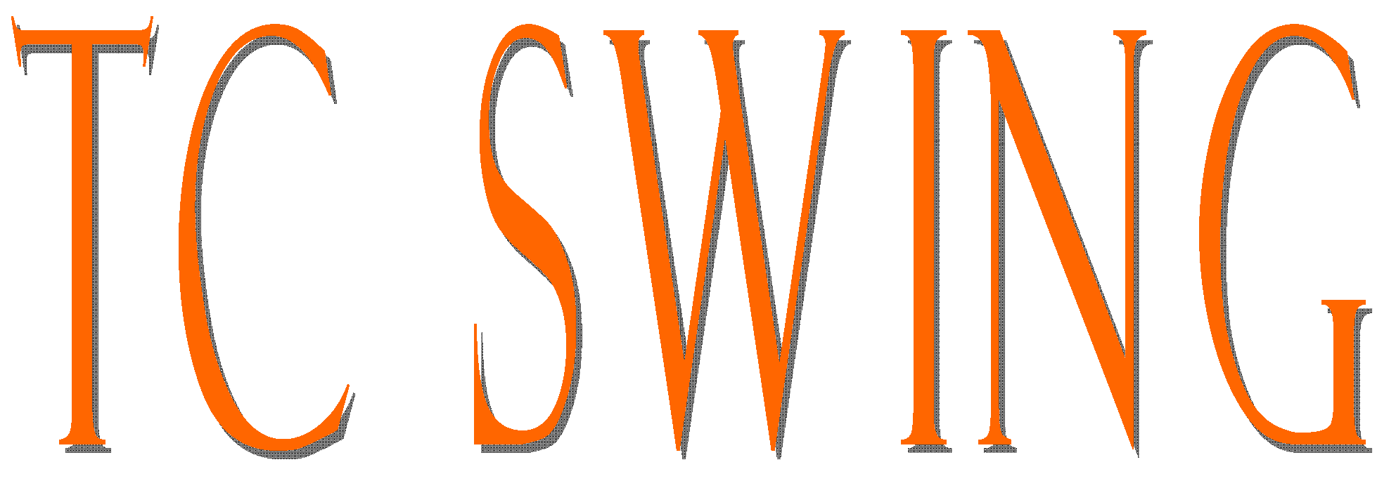TC Swing