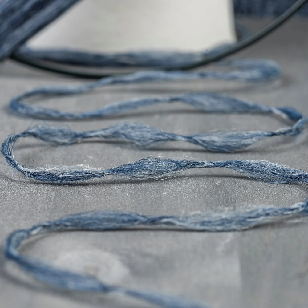 Universal Fibers — GreenCircle Certified