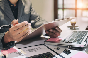 Streamlining Your Certification Process with GreenCircle Certified’s ...