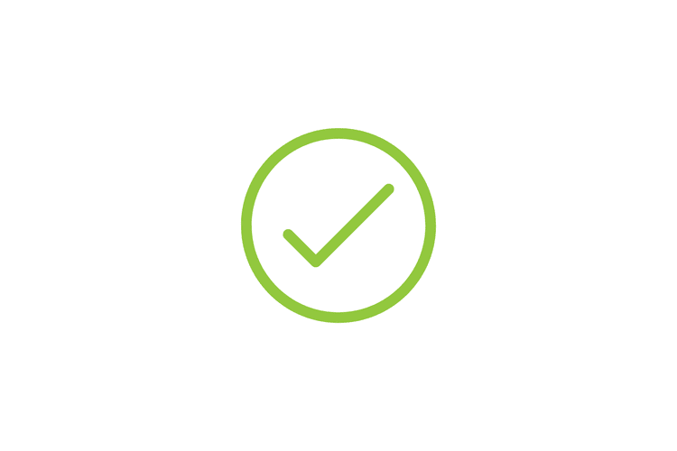 Why Certify — GreenCircle Certified