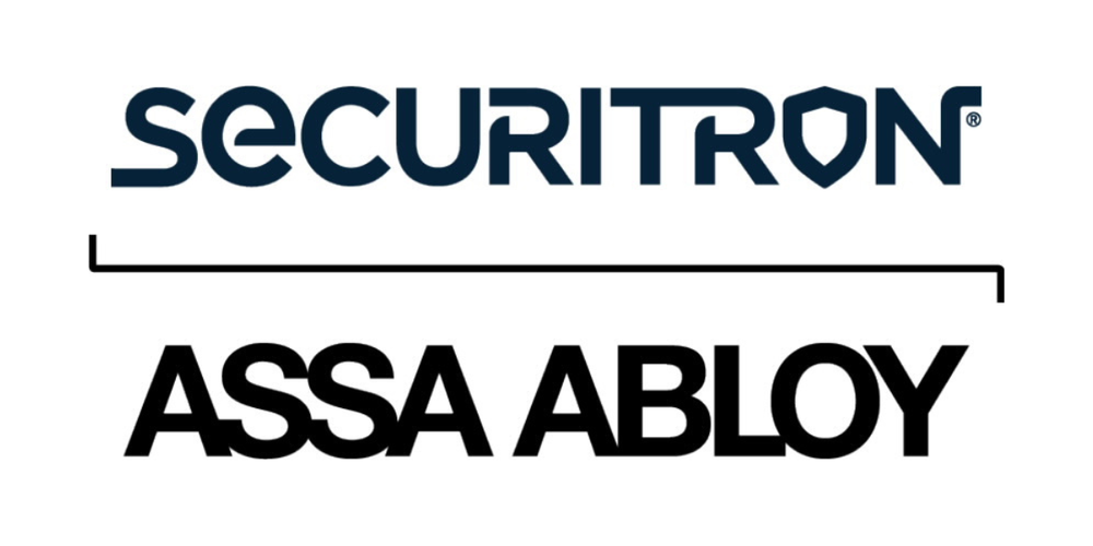 ASSA ABLOY — GreenCircle Certified
