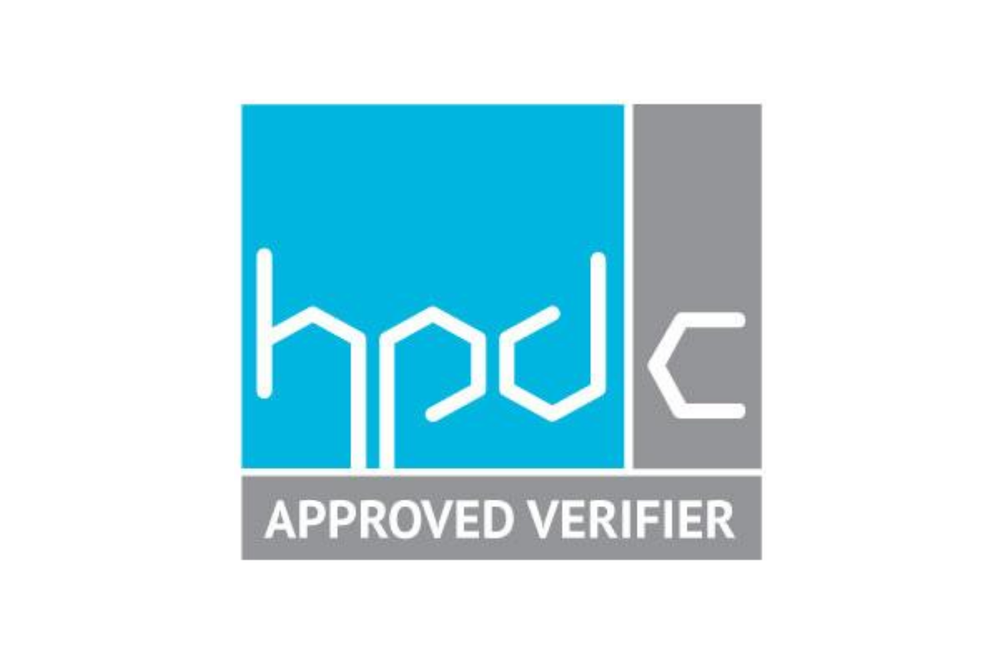 Product Certifications — GreenCircle Certified