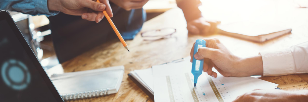 Our Process — GreenCircle Certified