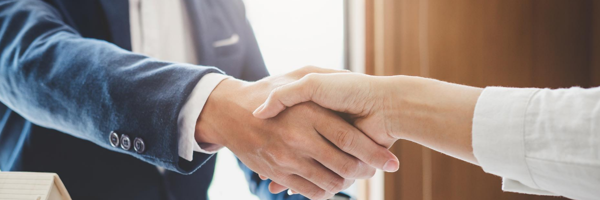 Careers — GreenCircle Certified