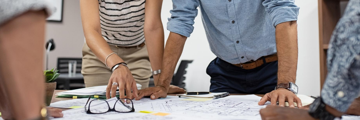 Multi-Attribute Certifications — GreenCircle Certified