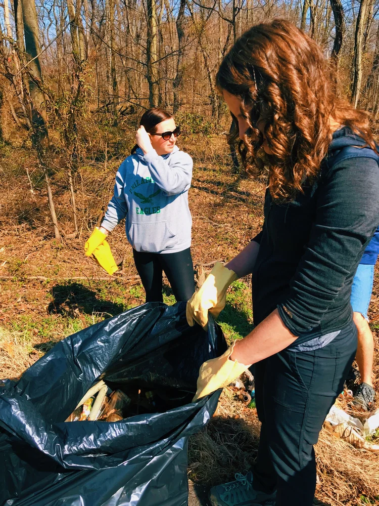 Who We Are — GreenCircle Certified